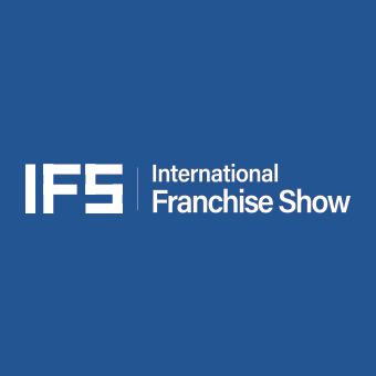 IFS - International Franchise Show